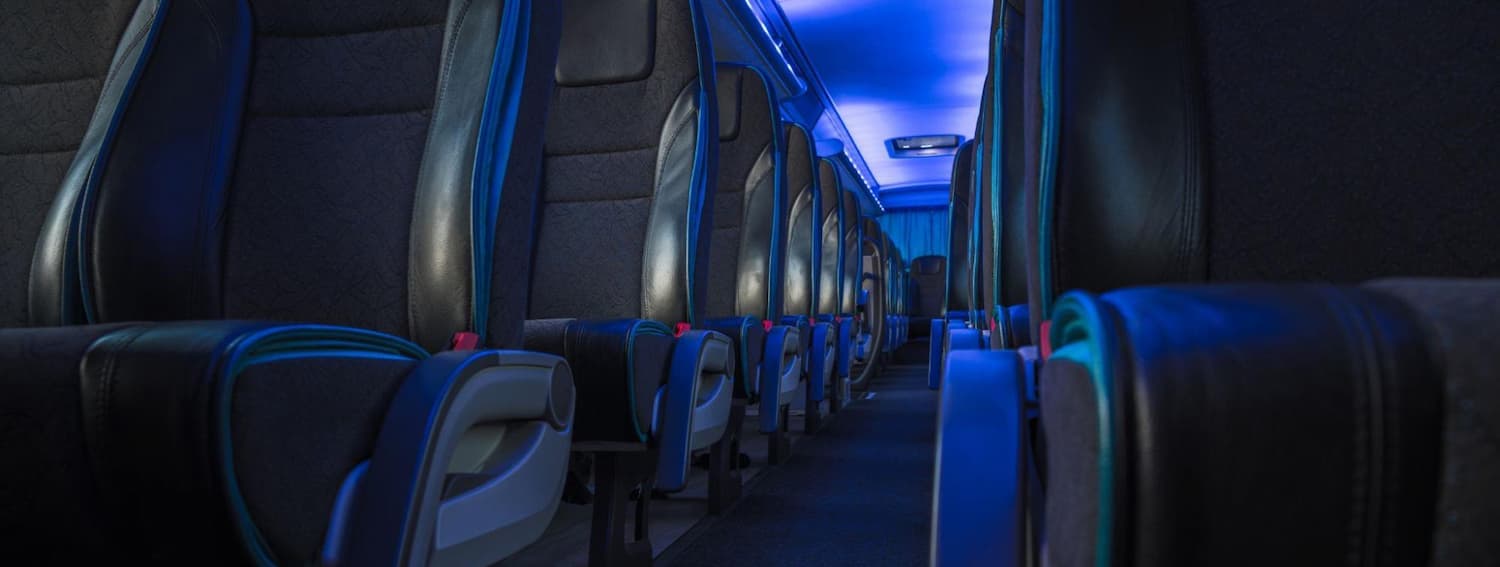 New York Airport Transfer Servie | Silver Star Transportation